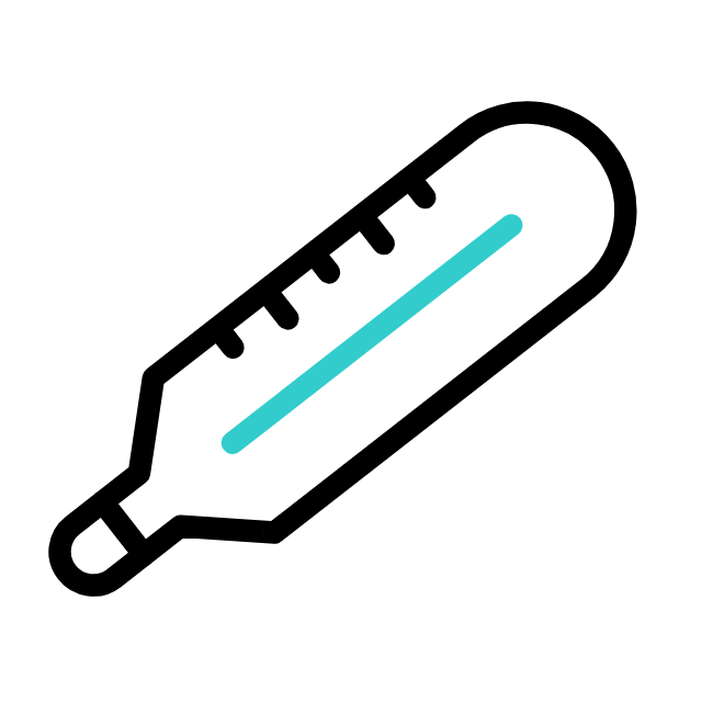 Lixelatam - Lixe Latam